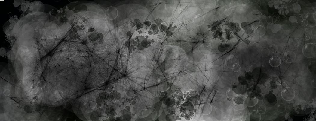 Shattered Mind by AT-Earth-Elemental on DeviantArt