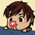 Draw-a-Latin-circle | DeviantArt