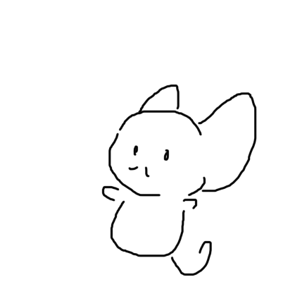 -gif preview- Paffendorf dance by abstratmice on DeviantArt