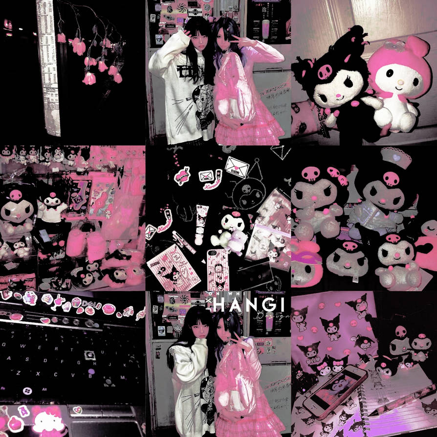 crybaby by linosbae on DeviantArt