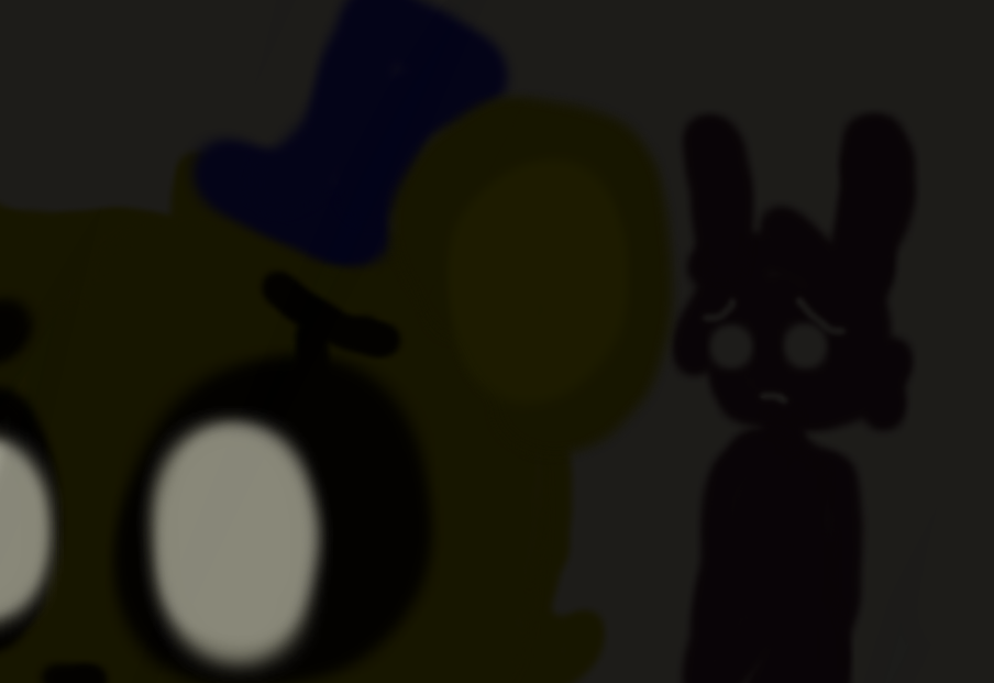 First rp~Fanart by fnafcoolness on DeviantArt
