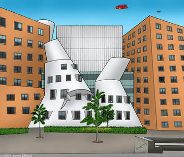 Explore the Best Mit Art | DeviantArt