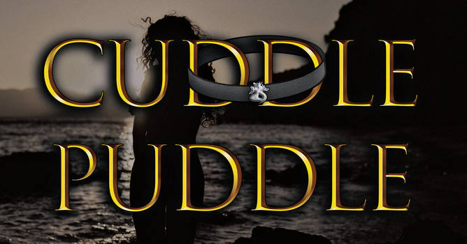 AlwaysBeGrowing - Hobbyist, Writer | DeviantArt