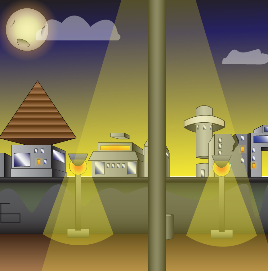 Flash animation by Seyants-hies on DeviantArt