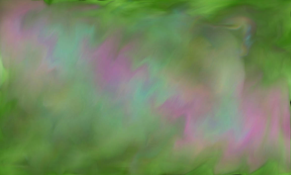 Inside An Aurora by Willow-Sage773 on DeviantArt