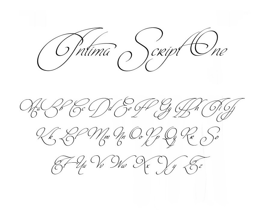 Intima Script One by LittleBadGirl-Missy on DeviantArt