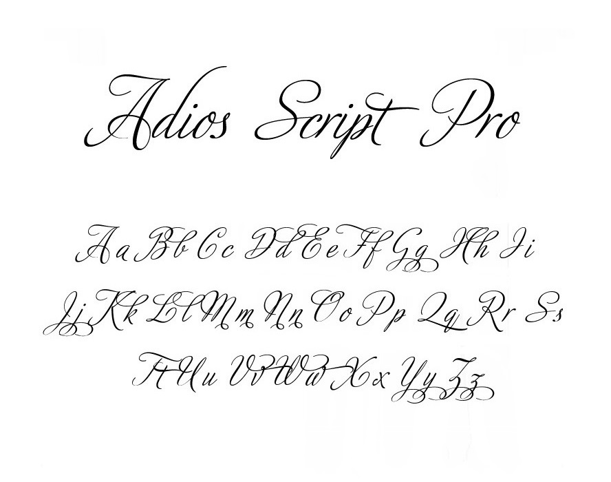 Adios Script Pro by LittleBadGirl-Missy on DeviantArt