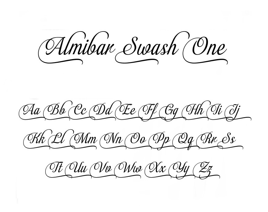 Almibar Swash One by LittleBadGirl-Missy on DeviantArt