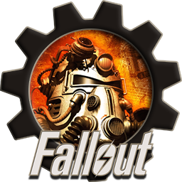 Fallout by NutrageousPhilbin on DeviantArt