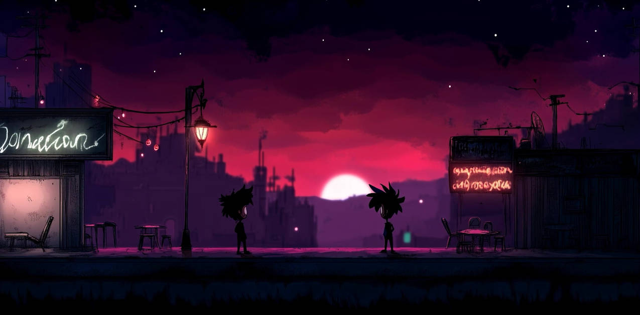 Burning daisy wreath by isleeyin on DeviantArt