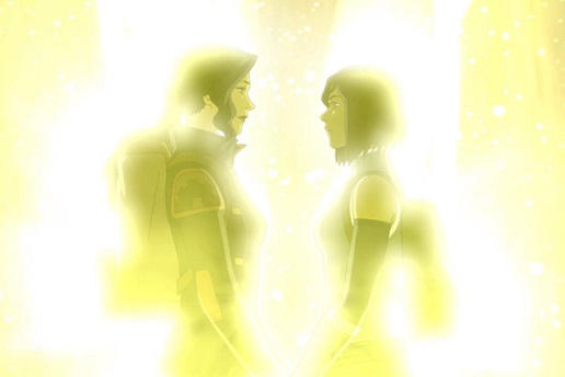 TLOK - Book 5 - Harmony - Episode 1 (Update) by chaosontour on DeviantArt