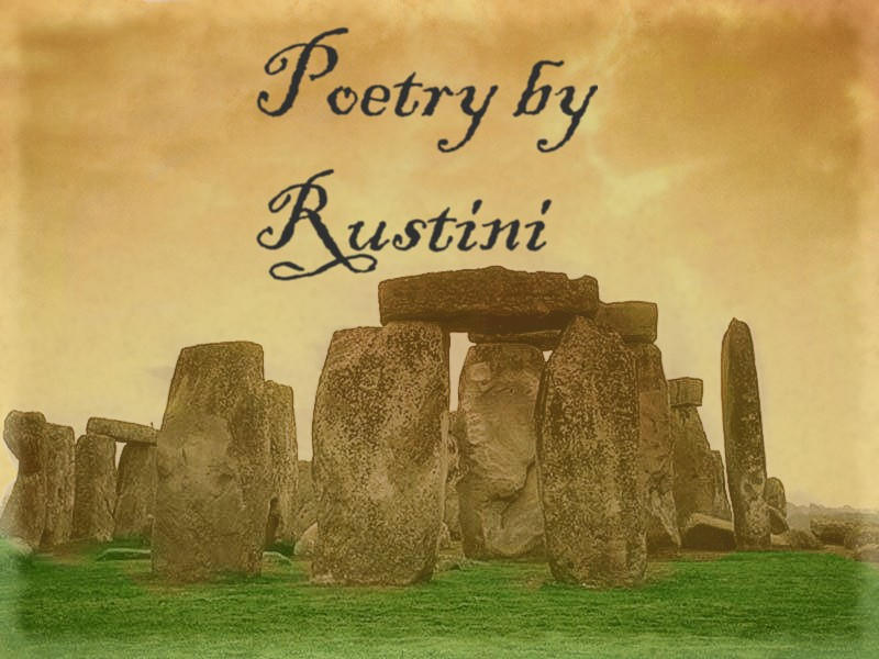 The Game by rustini on DeviantArt