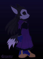 Maareyas - Professional | DeviantArt