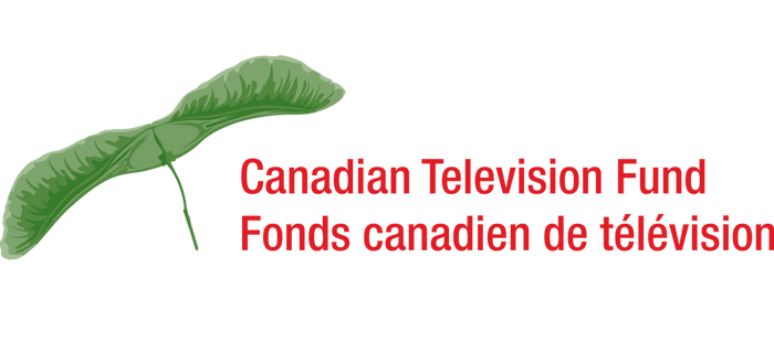 CarterBecker User Profile | DeviantArt