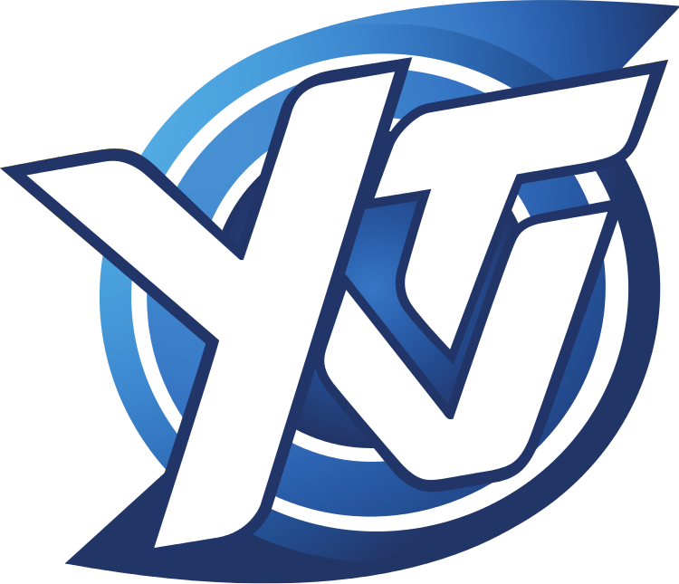 YTV 2010 Logo by CarterBecker on DeviantArt