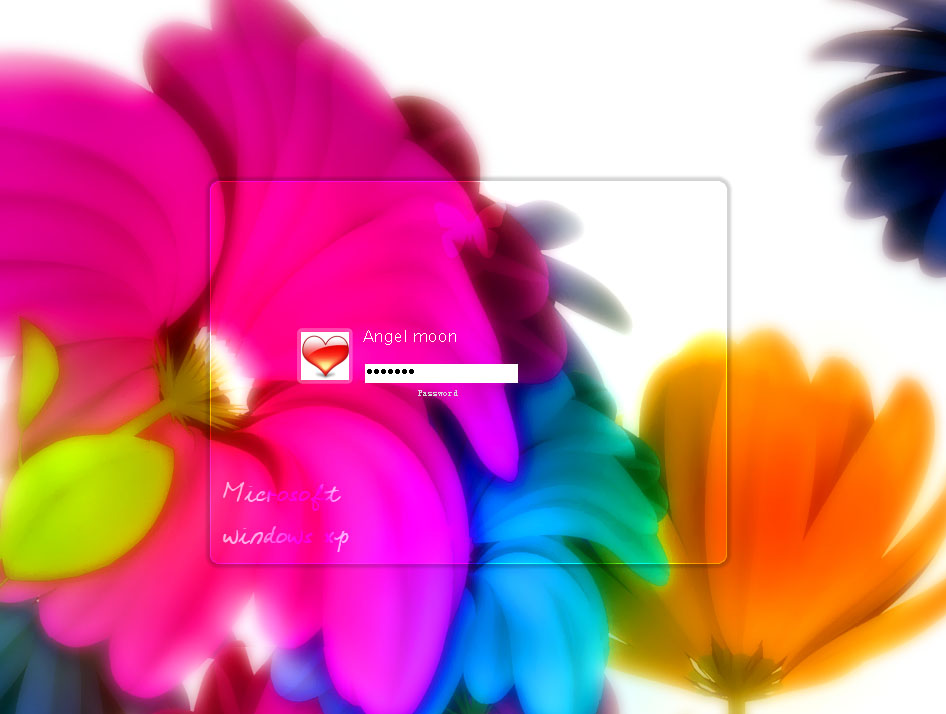 logonui by moonangel317 on DeviantArt