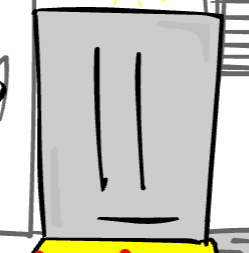 Doobie: Part 1! by StickerLicker12 on DeviantArt