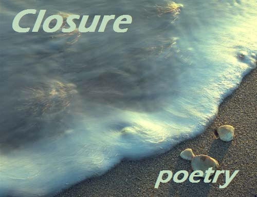 Closure by AmazonHeathen on DeviantArt