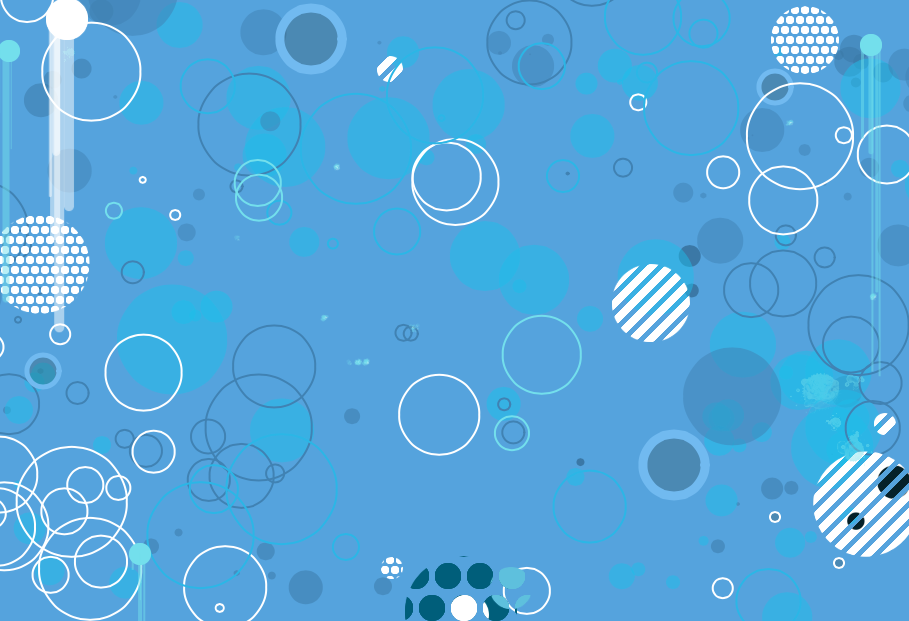 Donation Illustraion by TheColdplayer on DeviantArt