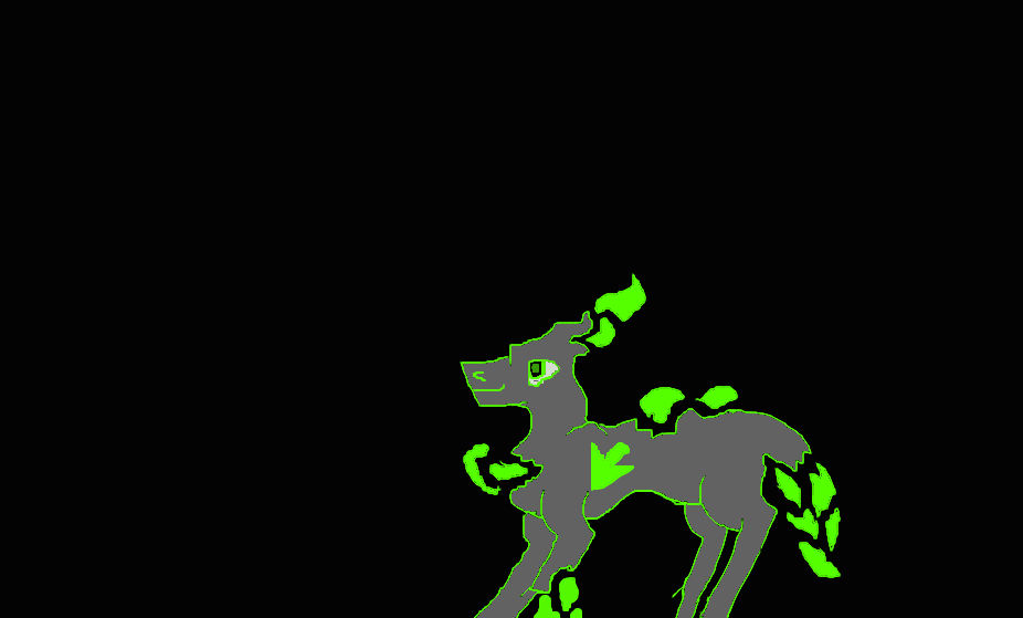 /Uranium Fever intensifies/ by Actually-A-Shotgun on DeviantArt