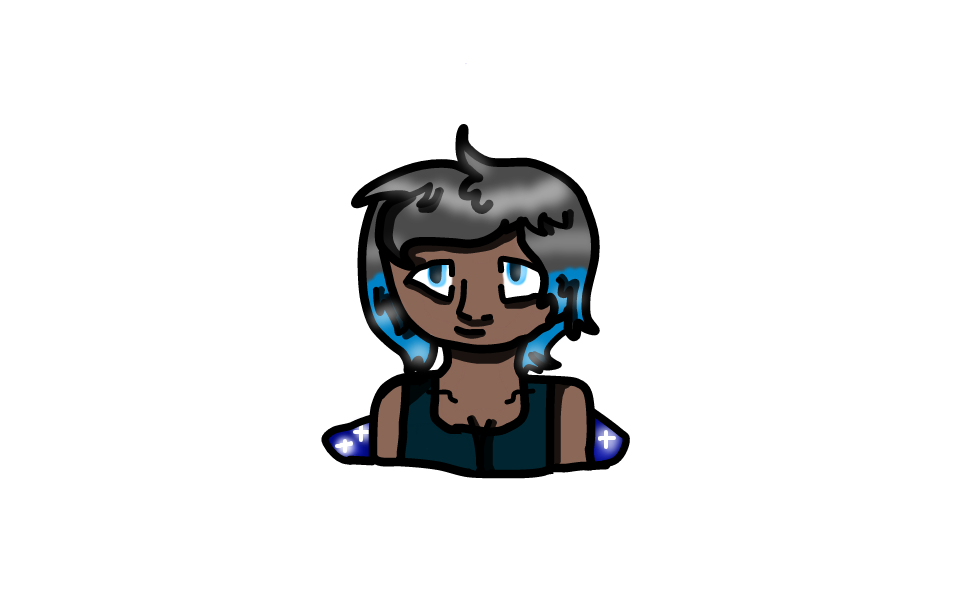 The boys are callin' shotgun again by Actually-A-Shotgun on DeviantArt