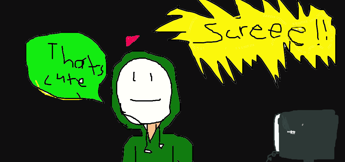 cry plays fnaf by kaiya7102X on DeviantArt