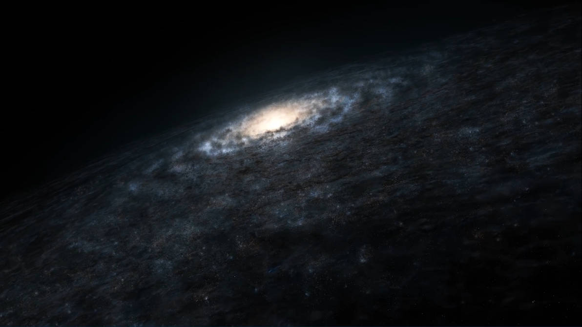 Galaxy2 by ice-wind-wolf on DeviantArt