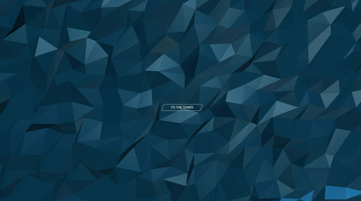 Diamond wave by ice-wind-wolf on DeviantArt