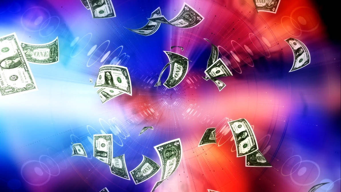 Bill flying live wallpaper by ice-wind-wolf on DeviantArt