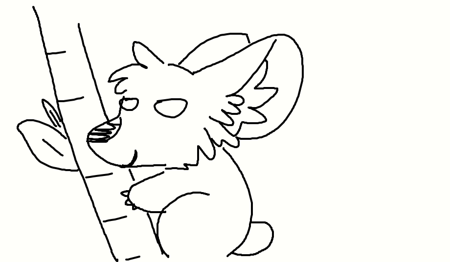 Drawing Rampage 6(66) by ClassiTheGoat on DeviantArt