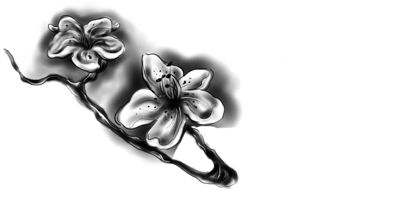 Schery by raku85 on DeviantArt