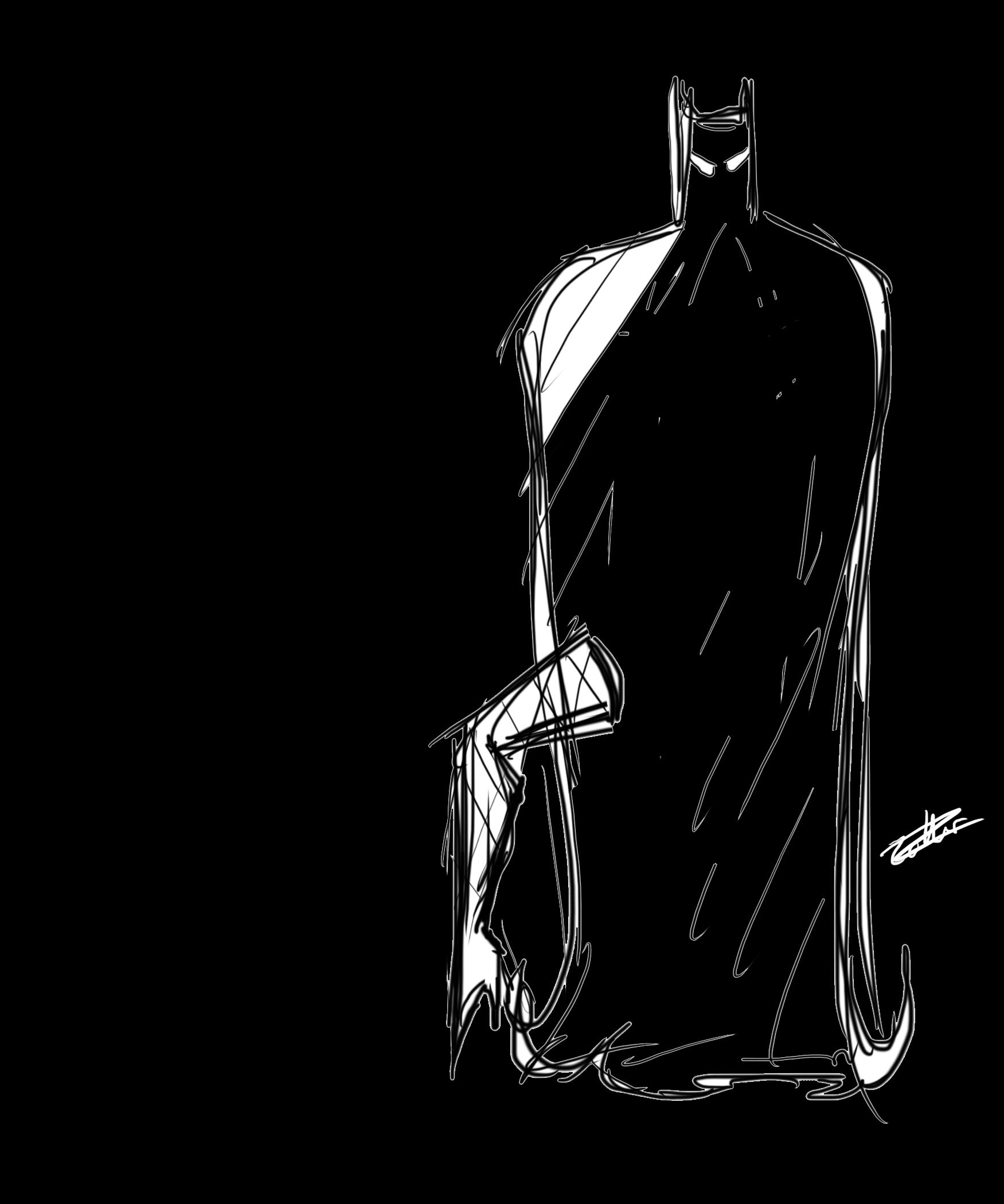 Cornelius the interactive experience by DKettchen on DeviantArt