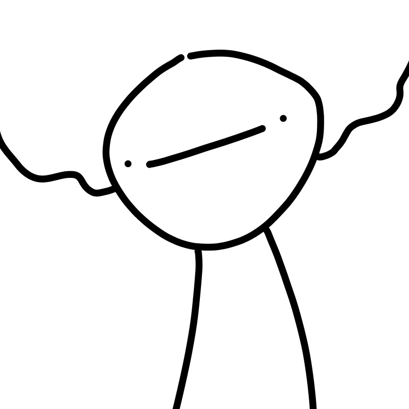 Sam V.1 RHG. by ChrisScribbles on DeviantArt