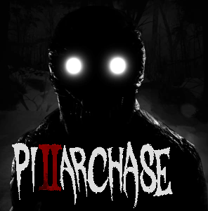 The Rake Pillar Chase by destroyprime on DeviantArt