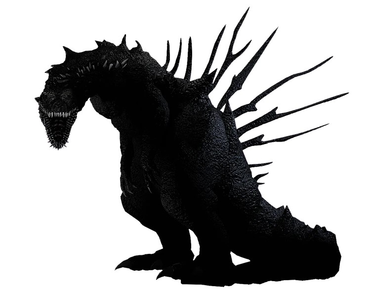 Suitmation trials by destroyprime on DeviantArt