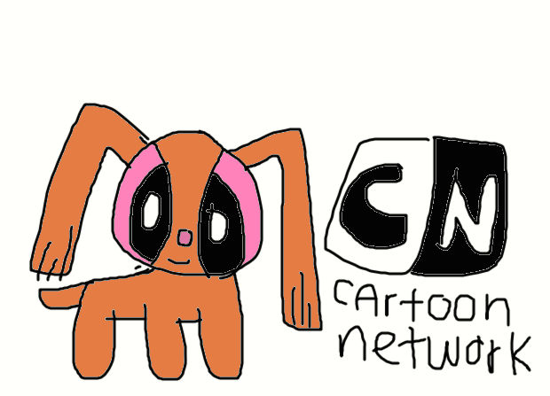 Powerpuff Dog - bella by FlagAmedaRANGE9205 on DeviantArt