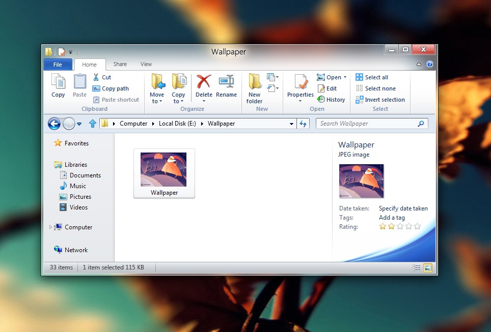 Office 2010 for win8 -mockup- by yacine29 on DeviantArt