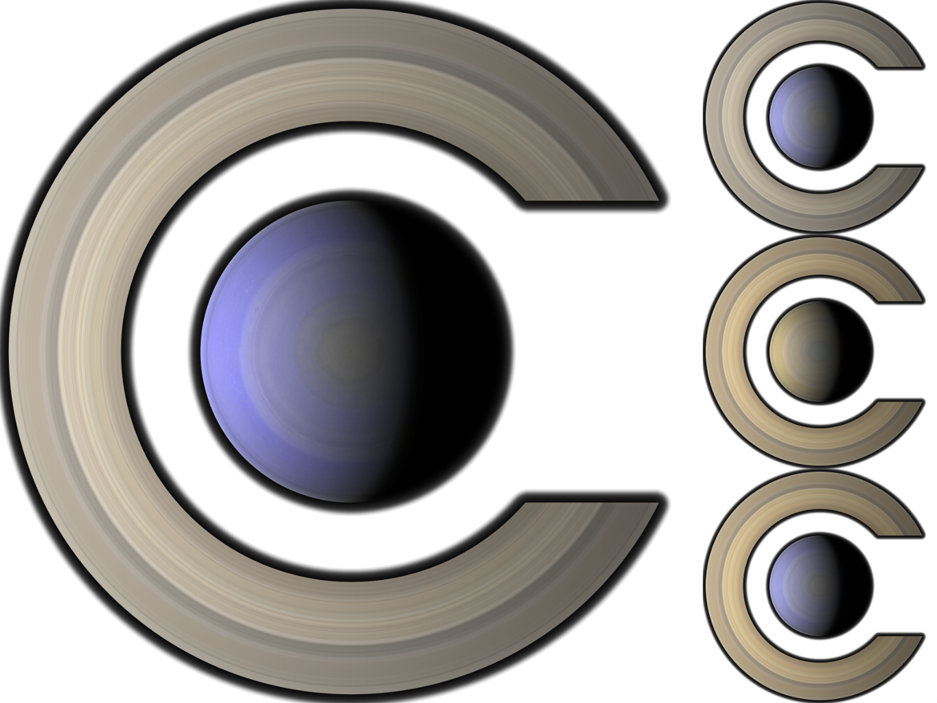 Celestia Icons Set by FarGetaNik on DeviantArt