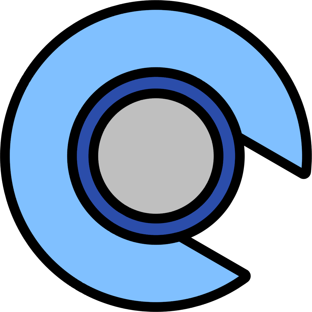 Project Echoes - ver. 0.2 (Celestia) by FarGetaNik on DeviantArt