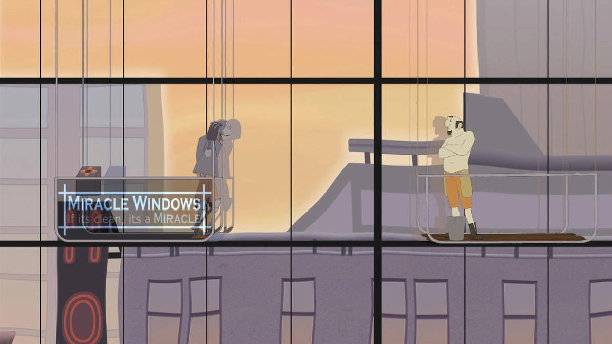 Deansta User Profile | DeviantArt