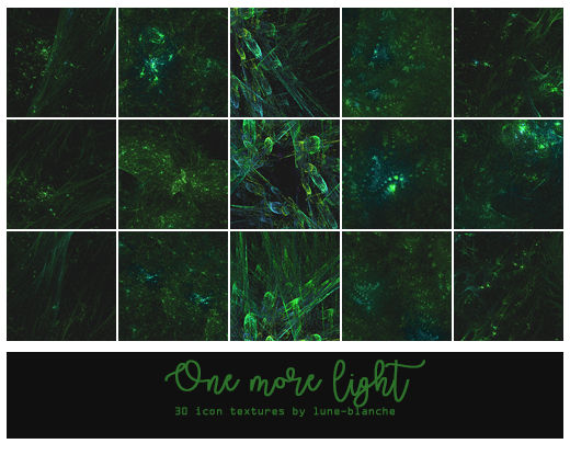One more light - Icon Textures #67 by lune-blanche on DeviantArt