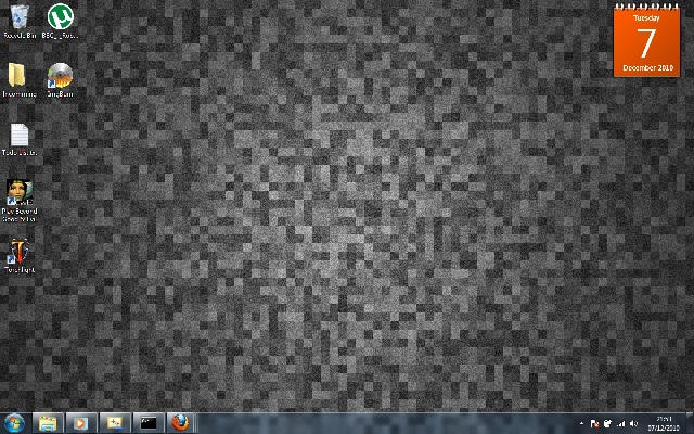 Procedural Background by cyrus5 on DeviantArt