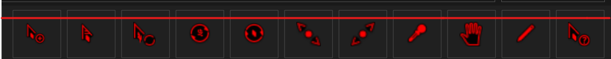 Evo Custom Cursors For Windows By Sk Studios Desig by 23super on DeviantArt Evo Custom Cursors For Windows By Sk Studios Desig by 23super on DeviantArt