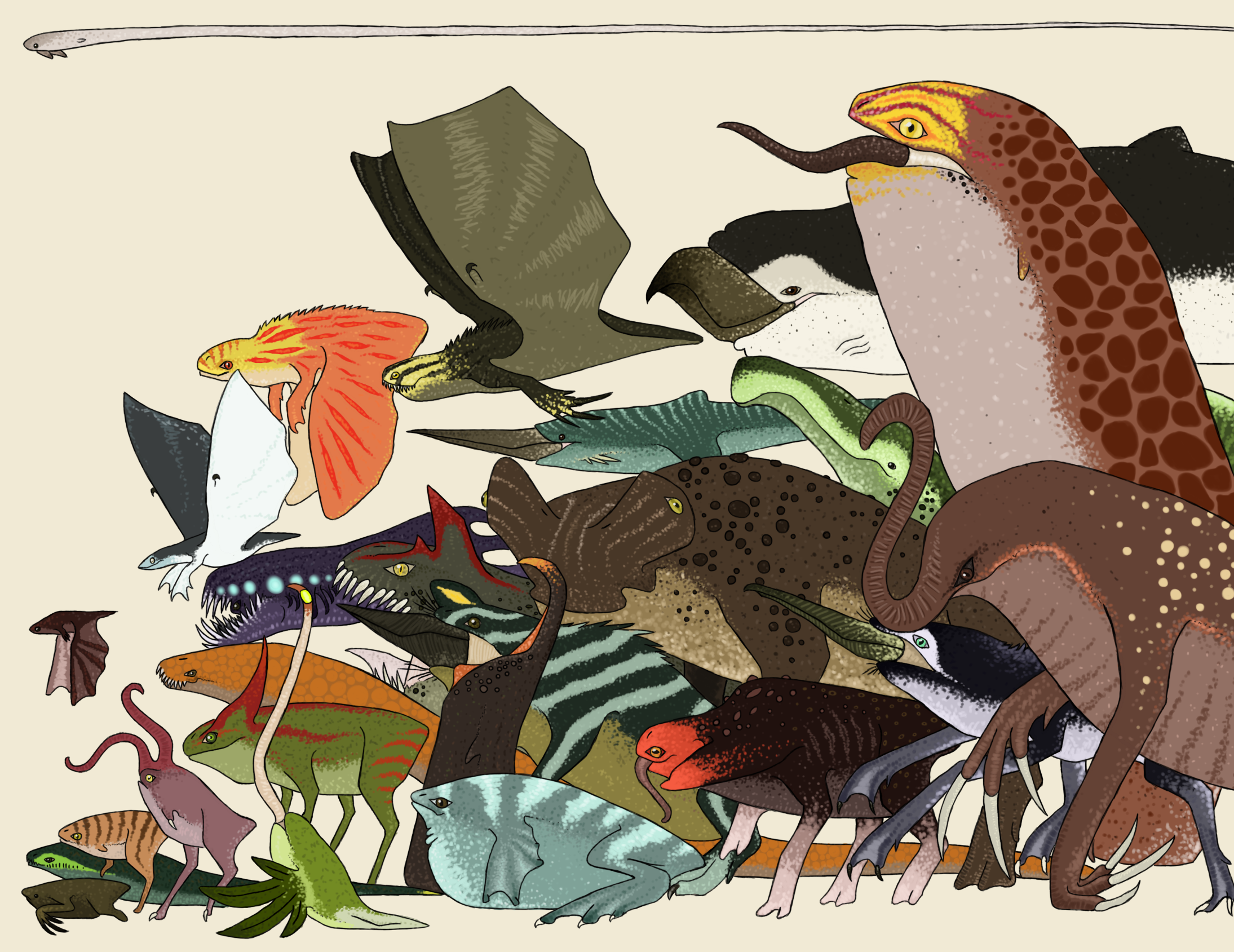 JCC - [Image heavy]A thread for art: See note on page 776 | Page 1046 ...