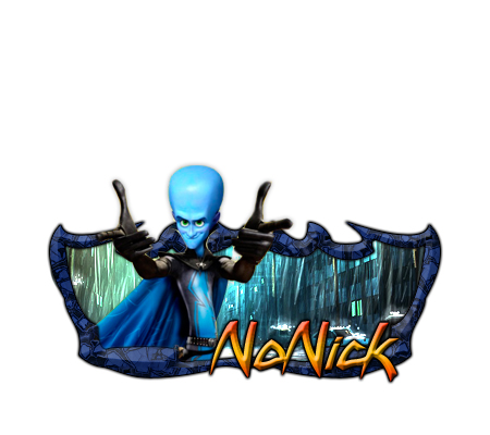 megamind by FabryyTR on DeviantArt