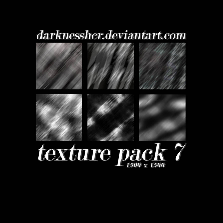 texture pack#7 by darknesshcr on DeviantArt