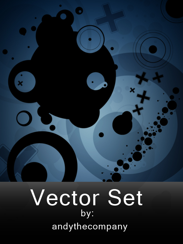 ATC Vector set by andythecompany on DeviantArt