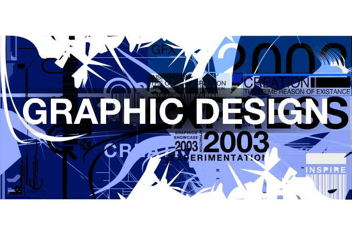 Graphic Design by mrnobody on DeviantArt