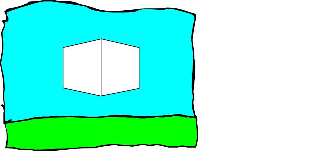 Cube Morph Animation by Animante on DeviantArt