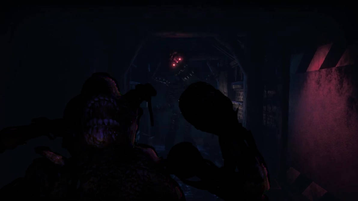 MICHAEL DON'T LEAVE ME HERE!!! by 205tob on DeviantArt MICHAEL DON'T LEAVE ME HERE!!! by 205tob on DeviantArt